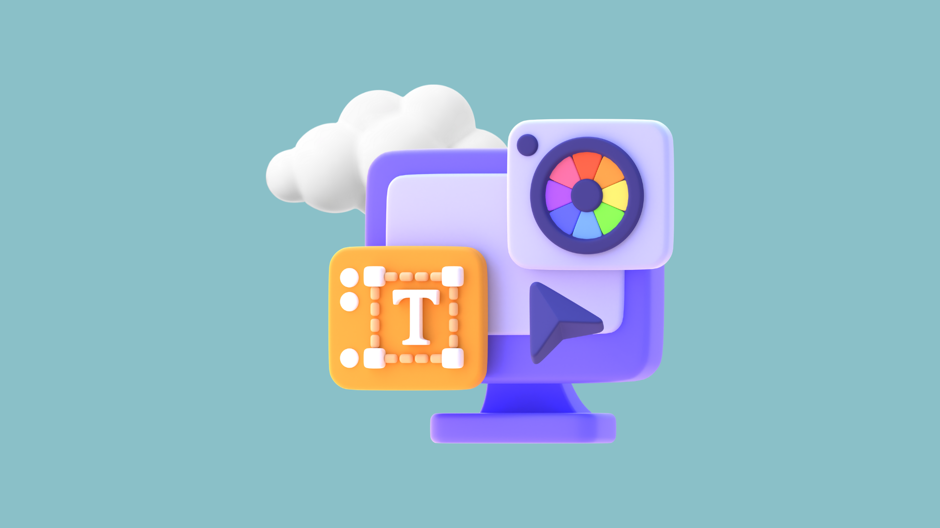 Creación de Imágenes de VM con Azure VM Image Builder